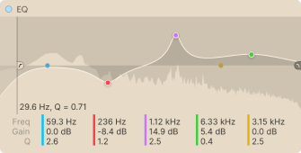 Addictive Drums 2 – Elevate Your Music. In Seconds – XLN Audio
