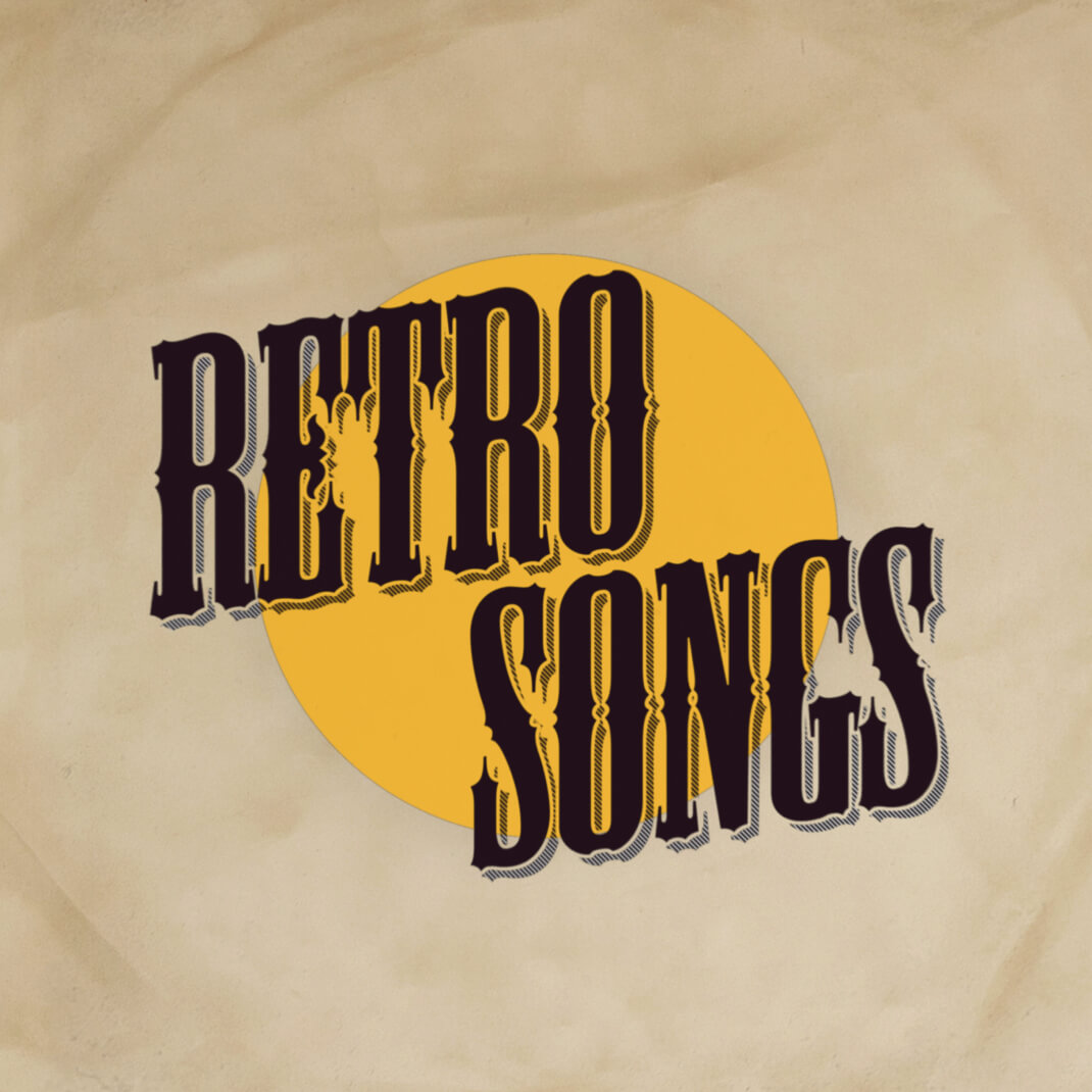 Retro Songs – XLN Audio