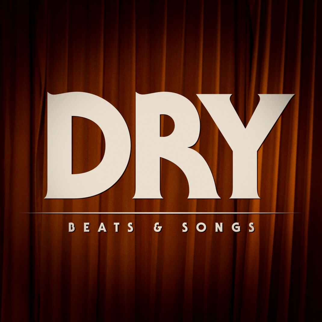 Dry Beats & Songs – XLN Audio